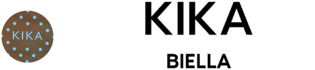 KIKA SHOP – Kika Shop